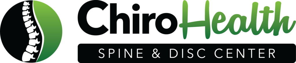 Discovering the DRX-9000: A Breakthrough in Spinal Decompression ...